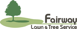 Fairway Lawn & Tree Service | Fairway Lawn and Tree Service